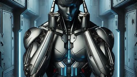 Ai Will Not Replace Us Yet