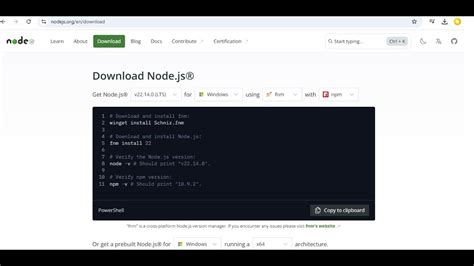 Angular 19 Tutorial In Hindi Part 2 Angular Installation And Setup