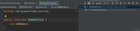 idea中的快捷键 idea 鼠标中键 csdn博客