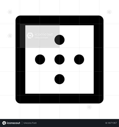 Outer Border Animation By Unicons Font Lottiefiles