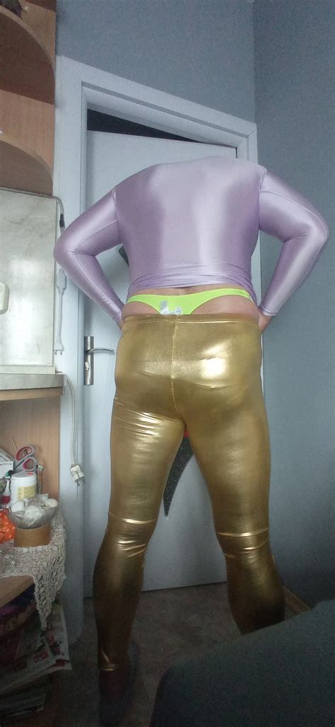 Wife Panties Pics Xhamster