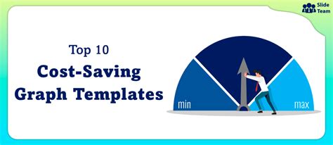 Cost Saving Graph Templates To Help You Make Pocket Friendly Decisions Free PDF Attached