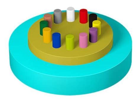 สายไฟเบอร์ออปติกไมโครไฟเบอร์หลายแกนคุณภาพสูงสำหรับศูนย์ข้อมูล ชาวจีน สายไฟเบอร์ออปติก สายเคเบิล