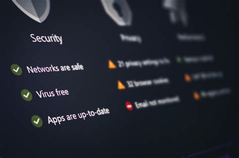 Asgi Vs Wsgi What Python Web Developers Need To Know In 2025 Python