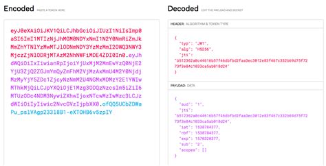 php laravel passport are api s tokens stored on the server and