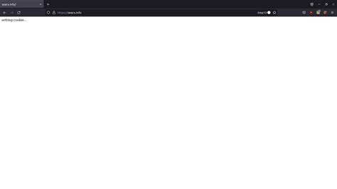 comment · issue 3029 · searx searx · github