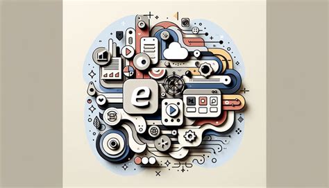 The Ultimate Guide To Removing A Meta Pixel From Your Shopify Store