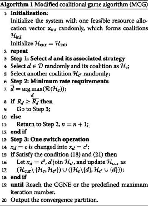 system sum rate as a function of the number of cellular users comparing