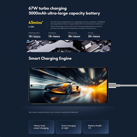 Xiaomi Poco X Pro Smartphone Gb Gb Gb Gb Hdr Display Dimensity