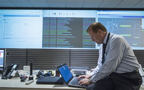 Data Management Outsourcing Key Challenges In Data Accessibility Infosys Bpm