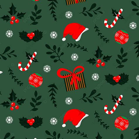 놀라운 메리 크리스마스 패턴 메리 크리스마스 패턴 장식 패턴 귀여운 패턴 배경 일러스트 및 사진 무료 다운로드 Pngtree