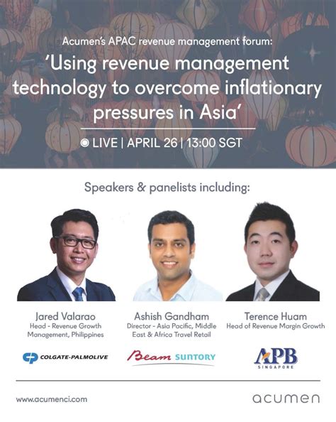 Sannidha Datla Posted On Linkedin