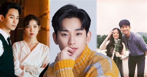 The Ultimate Guide To Kim So Hyun's Girlfriend