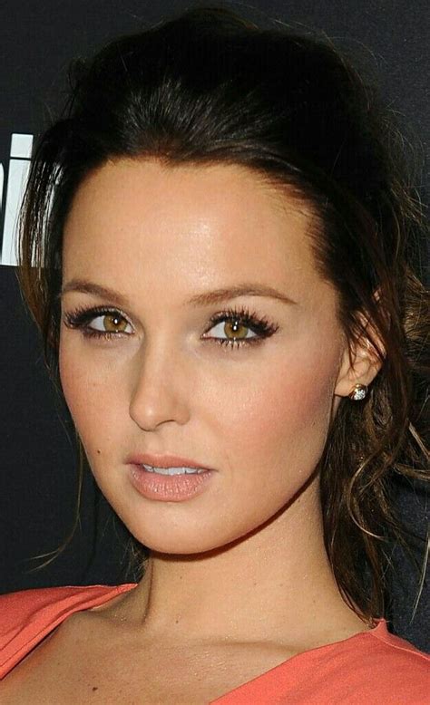 Camilla Luddington Camilla Luddington Celebrities Camilla