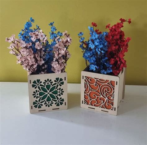 საჩუქრები იდეა