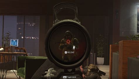 Fix Modern Warfare Multiplayer Unable To Edit Classes Issue QM Games