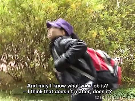 Seks Kobiet Filmy Porno XHamster Seks Kobiet Filmy Porno XHamster