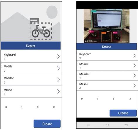 Power Platform How To Build Ai Object Detector Using Power Platform Microsoft Dynamics 365