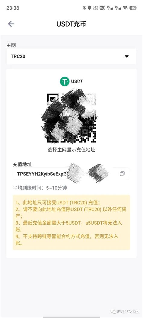 chatgpt plus会员升级实操指南：解锁全新chatgpt 4 0体验 小u出海