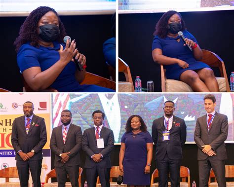 “by Your Example You May Transform Your Generation Live Courageously