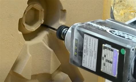 7 Axis Cnc Machining Milling And Turning And Cnc Lathes Sunrise Metal