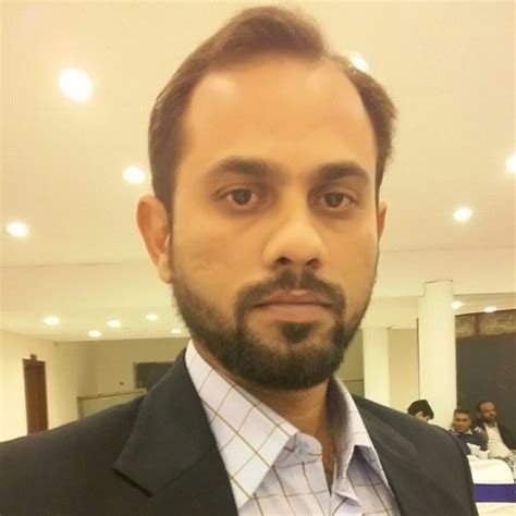 Zohaib Zahid