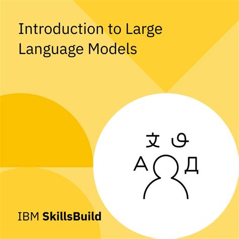 Ibmskillsbuild Ai Developer Ayush Patel