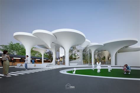 Meetedison Thailand ลองกิจกรรมสนุก ๆ และอีกมากมาย ในกิจกรรมบทเรียน