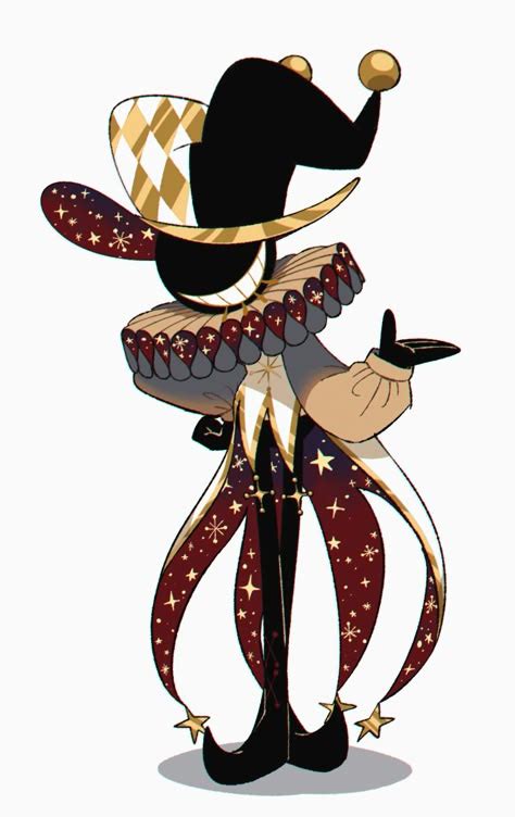 Pingl Par Birbe Sur Pokie En Image De Pokemon Dessin