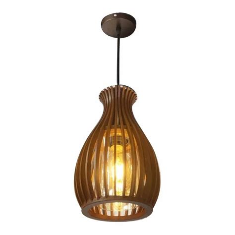 Alloy 220v Led Interior Light Cluster Hanging Lights At Rs 960piece