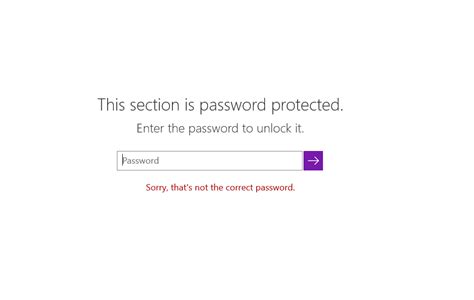 Angular Ngbootstrap Doesnt Show Modal Window Stack Overflow