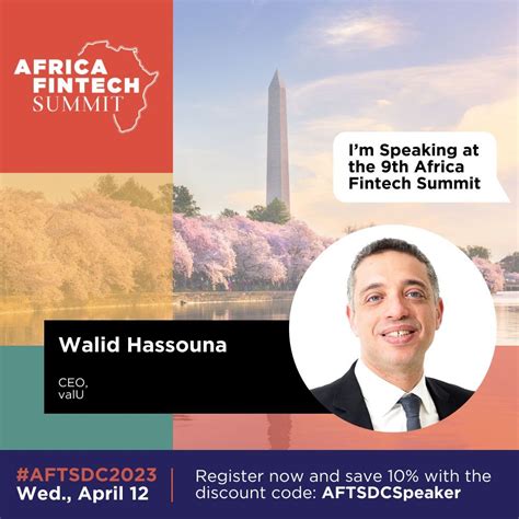 Walid Hassouna On Linkedin Fintech Leaders Bnpl Africa