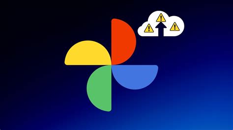 5 Ways To Fix Camera App Not Working On Android Issue Guiding Tech