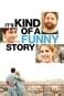Its Kind Of A Funny Story 2010 Cast And Crew — The Movie Database Tmdb