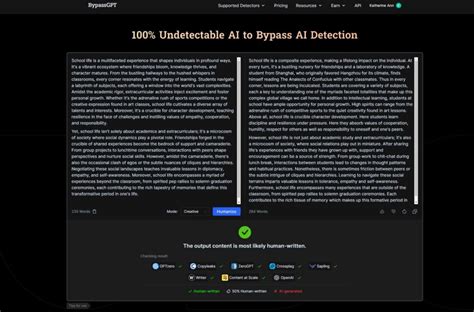 Best Tools To Humanize AI Text And Why You Should Try Them