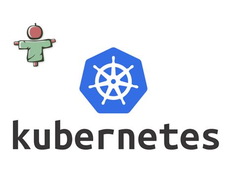 kubernetes v1 26 配置默认存储 storageclass i4t