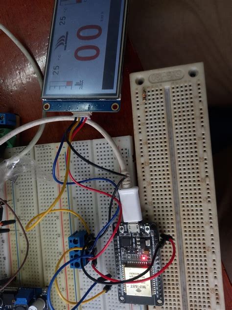 Nextion Display Displays Arduino Forum