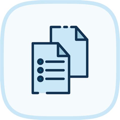python 리스트 중복 항목 확인 방법 데이터 정리 및 최적화 labex