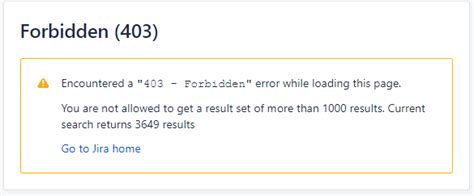 Jira Export Excel Tool Thierry Dalons Blog