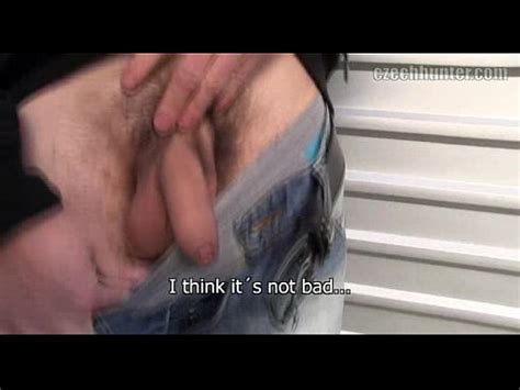 Cazador Checo Xvideos Com