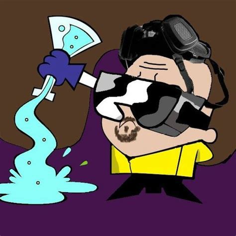 Stream L E X T E R By Just Steph Listen Online For Free On Soundcloud