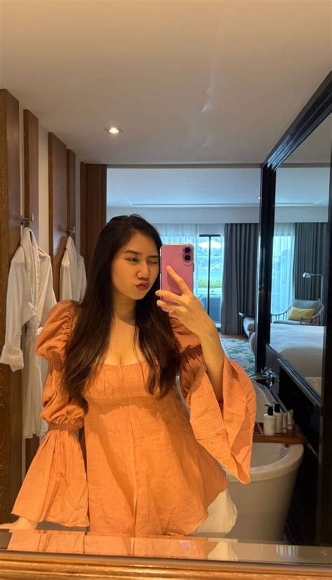 แชท กับ 🧊