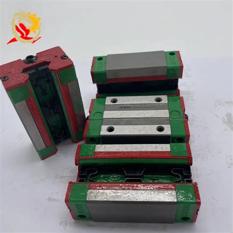 Lzc Smooth Linear Guide Rail Linear Actuator Cnc Linear Rail Hgl45ha Buy Cnc Linear Rail Cnc
