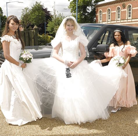 Lesbian Bride Porn Pictures Xxx Photos Sex Images Pictoa