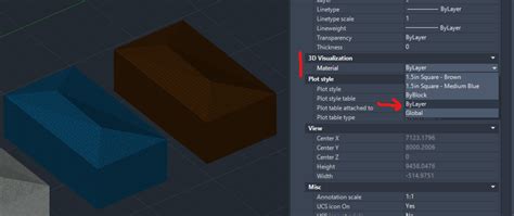 Solved Materials Does Not Appear On Imported Objects Autodesk Community