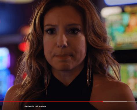 Cherry Pop Cherry Pop Why Did They Make Her Say This Lmao R