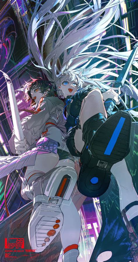 ろるあ 𝙍𝙤𝙡𝙪𝙖 Rolua N さんのイラスト・マンガ作品まとめ 217 件 Twoucan