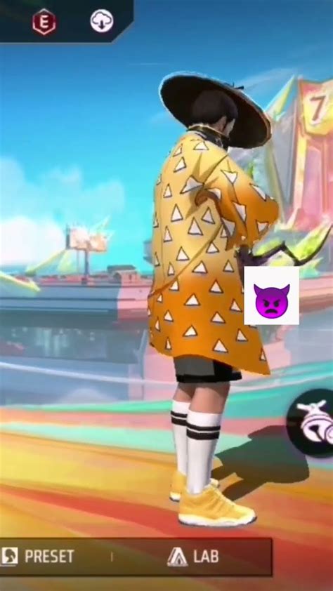 Jsf Youtube Jsf Youtube