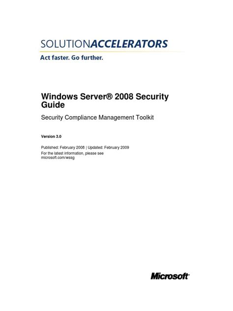 Certutil Access Denied Windows 2008 Extended Portlandnjc
