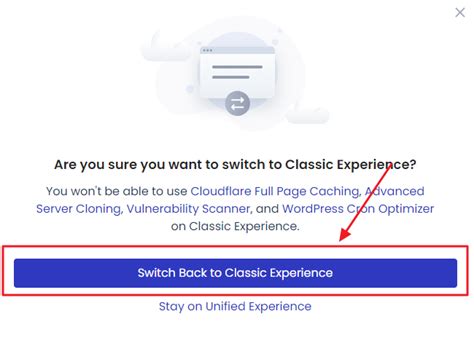 connect domain to server web spark labs
